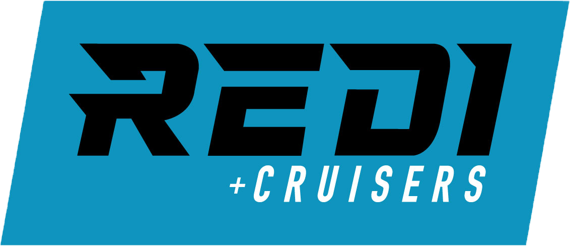 Savage Sandy Taupe 79 Build Gallery - Redi Cruisers