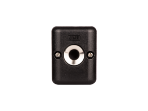 GME Magnetic Mic Mounting Kit (Free shipping) - Redi Cruisers