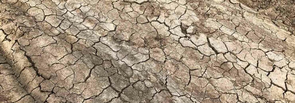 Land Cruiser 70 Series | Full Length Console - Redi Cruisers